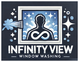 Winnipeg Window Cleaning & Gutter Maintenance | Infinity View
